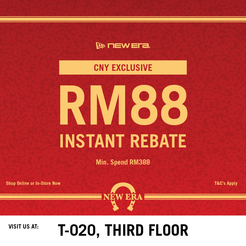 MUJI 無印良品 | Mid Valley Megamall