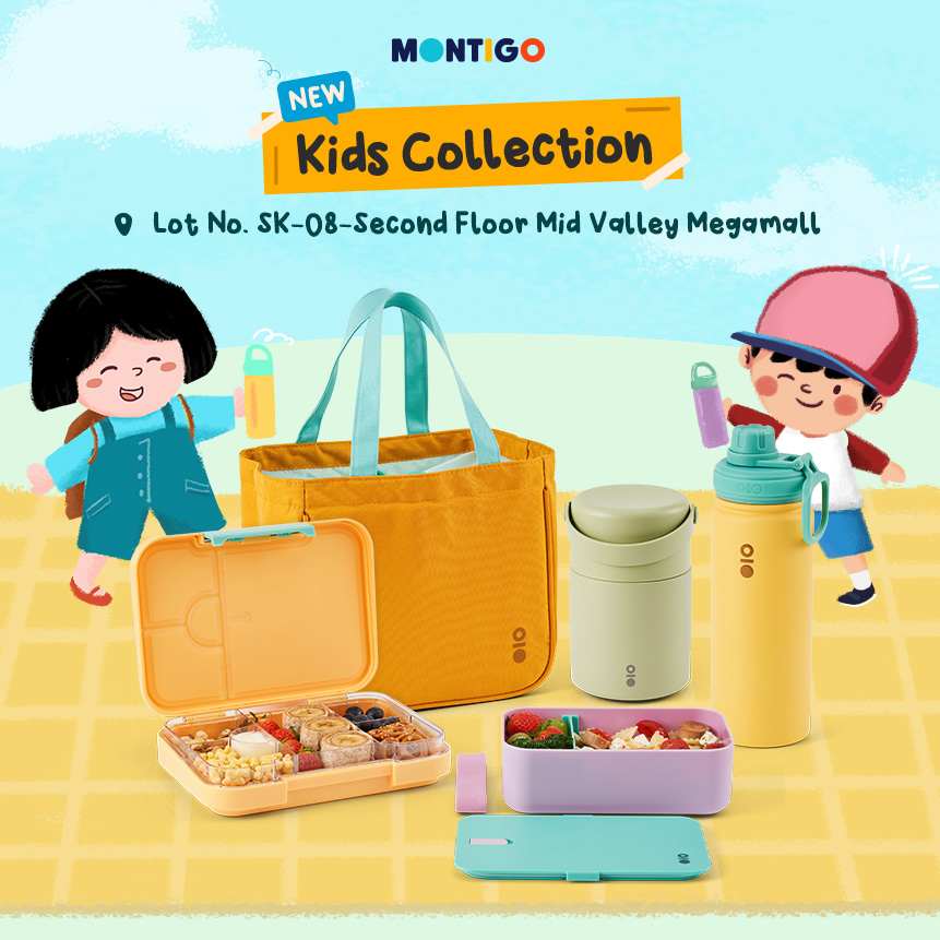 Deals | Mid Valley Megamall