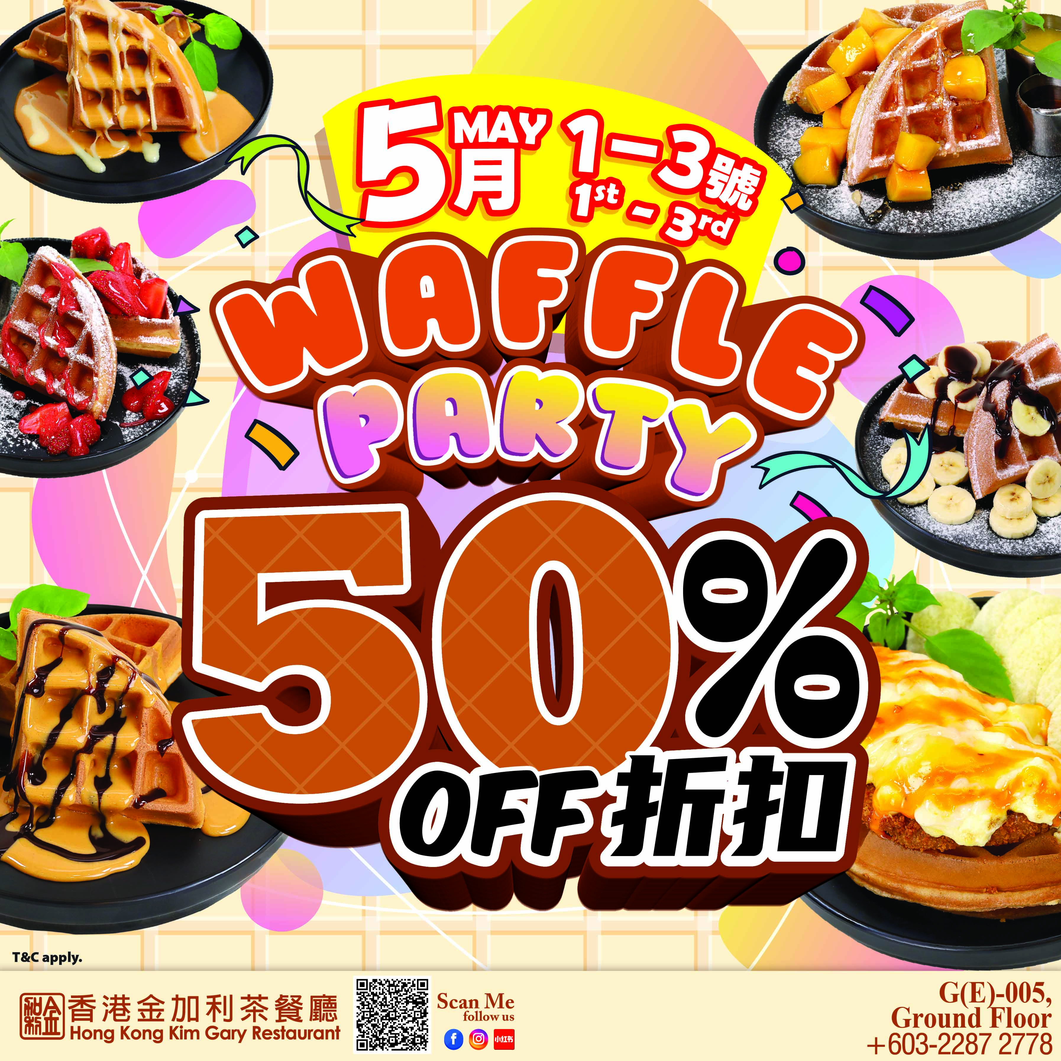 Tanba Japanese BBQ & Hotpot | Mid Valley Megamall