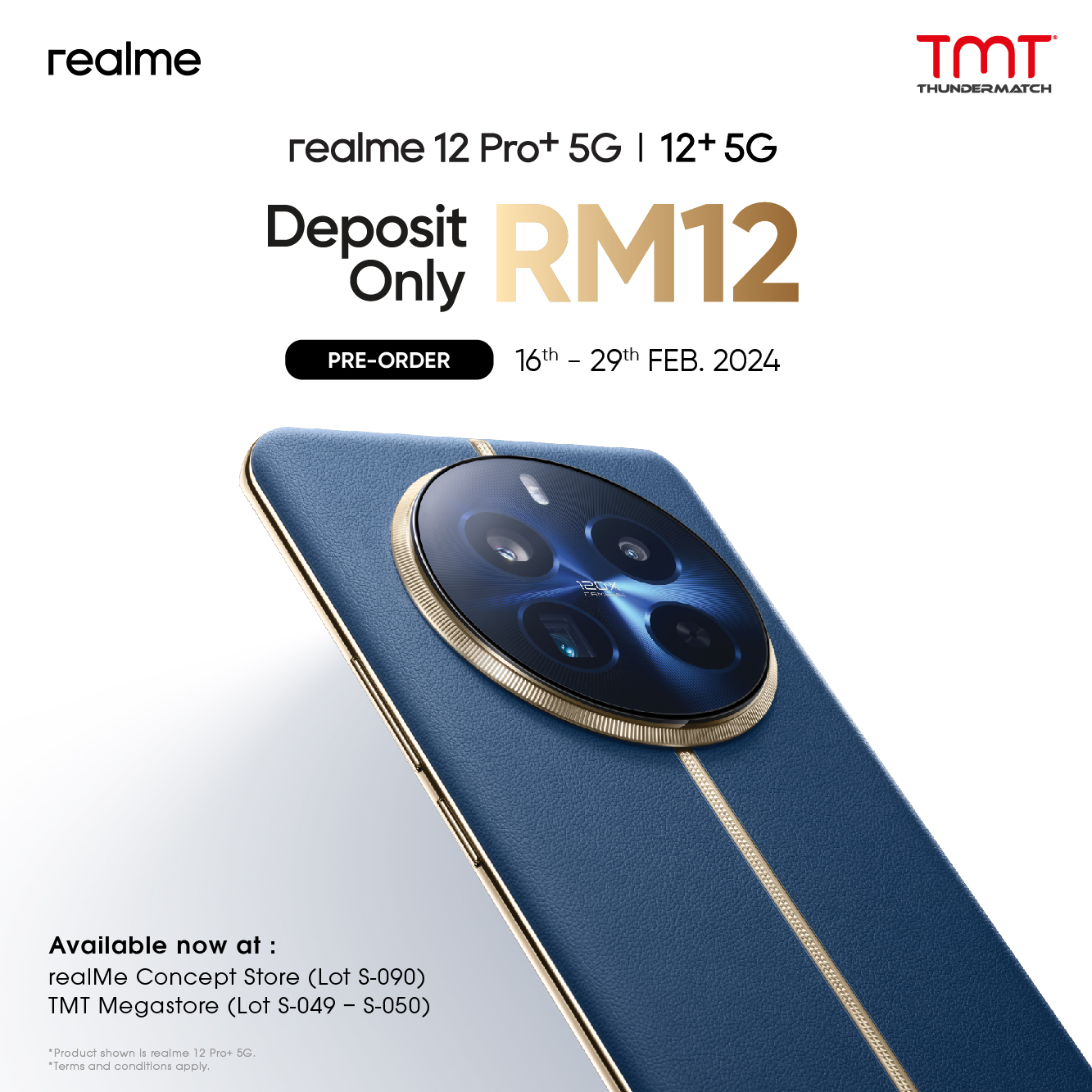 Machines | Mid Valley Megamall
