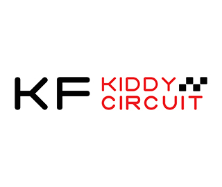 KF Kiddy Circuit | Mid Valley Megamall