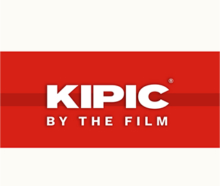 KIPIC by The Film | Mid Valley Megamall