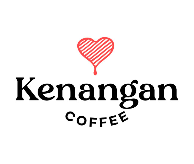 Kenangan Coffee | Mid Valley Megamall