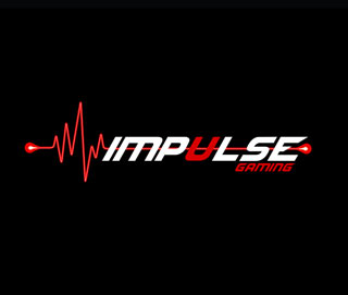 Impulse Gaming | Mid Valley Megamall