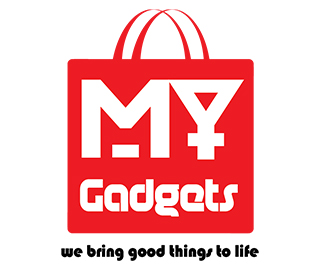 My Gadgets | Mid Valley Megamall