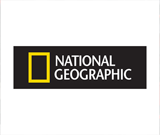 National Geographic | Mid Valley Megamall