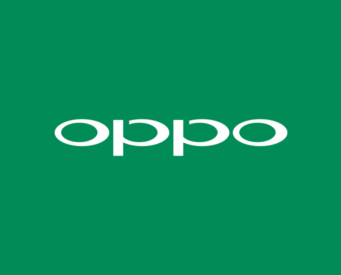OPPO | Mid Valley Megamall