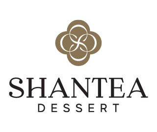 Shantea Dessert | Mid Valley Megamall
