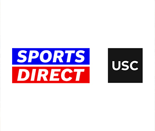 Sports Direct & USC | Mid Valley Megamall