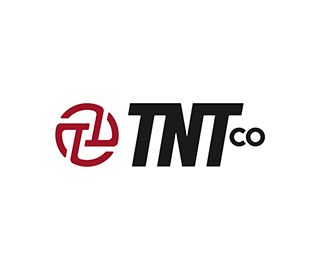 TNTCO | Mid Valley Megamall