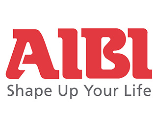 AIBI | Mid Valley Megamall