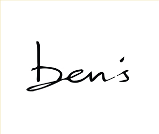 Ben's | Mid Valley Megamall