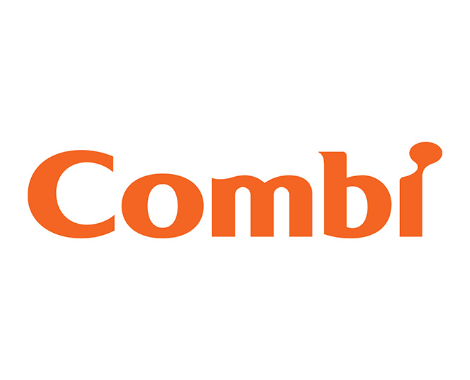 Combi | Mid Valley Megamall