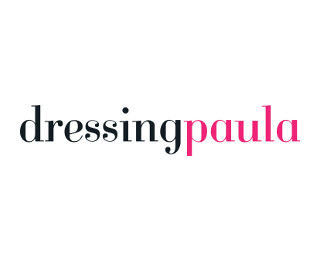 Dressing Paula | Mid Valley Megamall