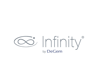 Infinity by DeGem | Mid Valley Megamall