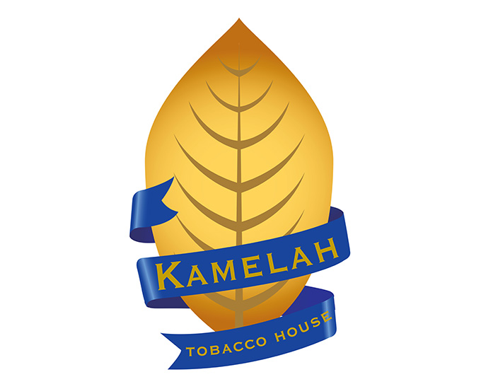 Kamelah Tobacco House | Mid Valley Megamall