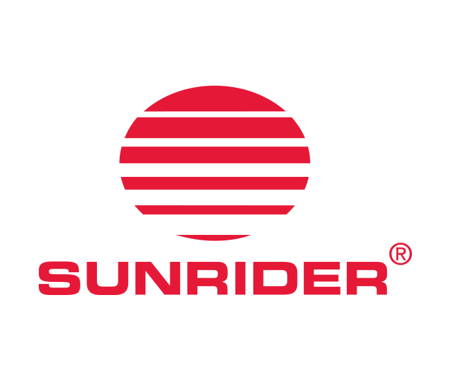 SUNRIDER | Mid Valley Megamall