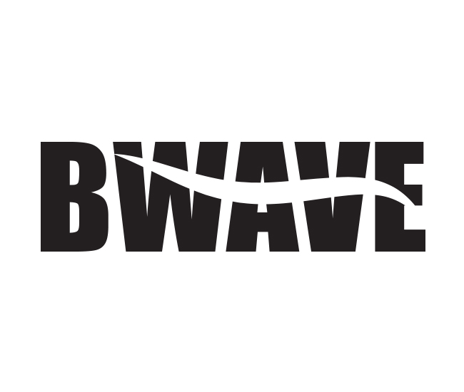 BWAVE | Mid Valley Megamall