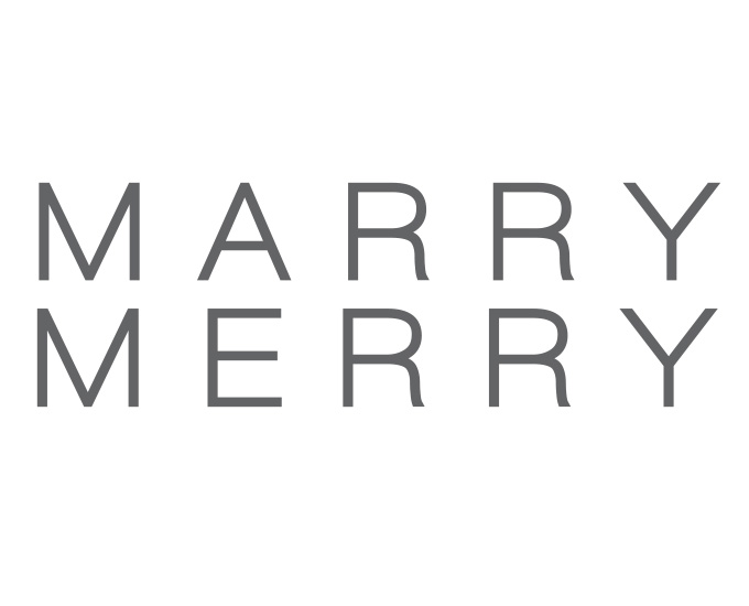 Marry Merry | Mid Valley Megamall
