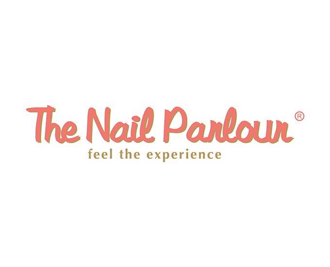 The Nail Parlour | Mid Valley Megamall