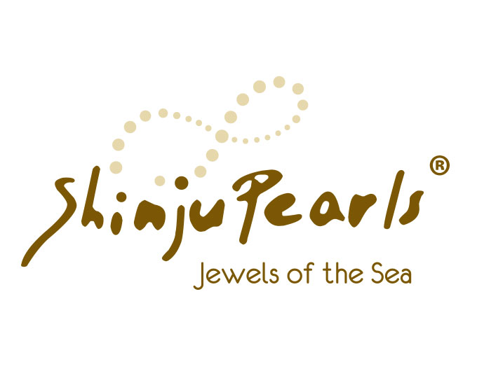 Shinju Pearls | Mid Valley Megamall